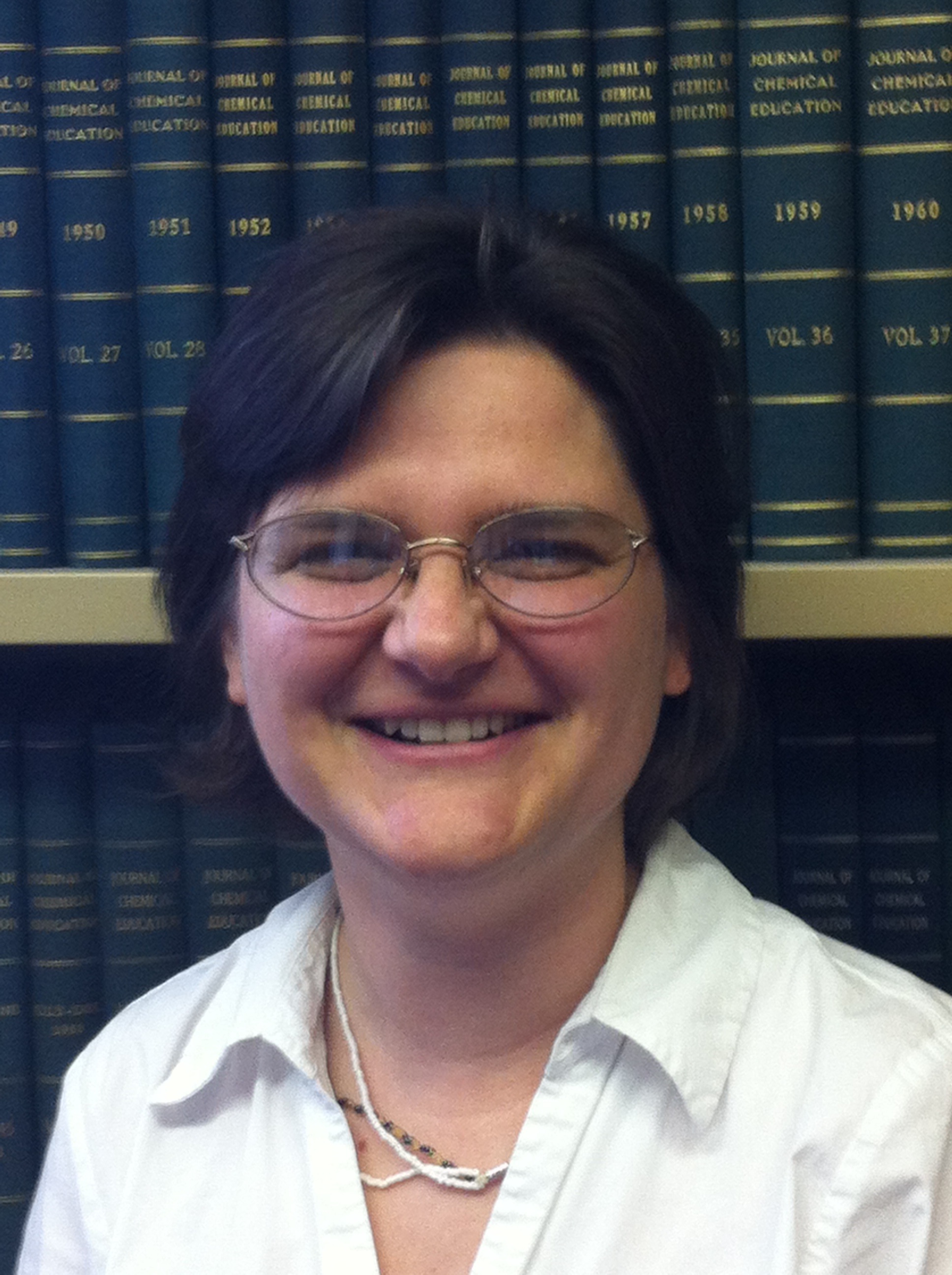 Summer project for research in biofuel enrichment wins grant – The Echo