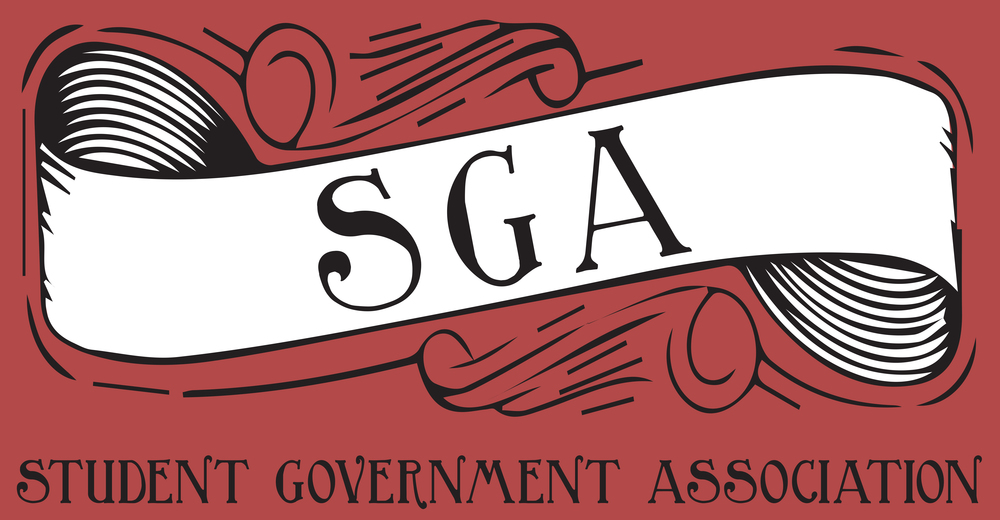 Sophomore SGA Candidates for the Class of 2018 – The Echo