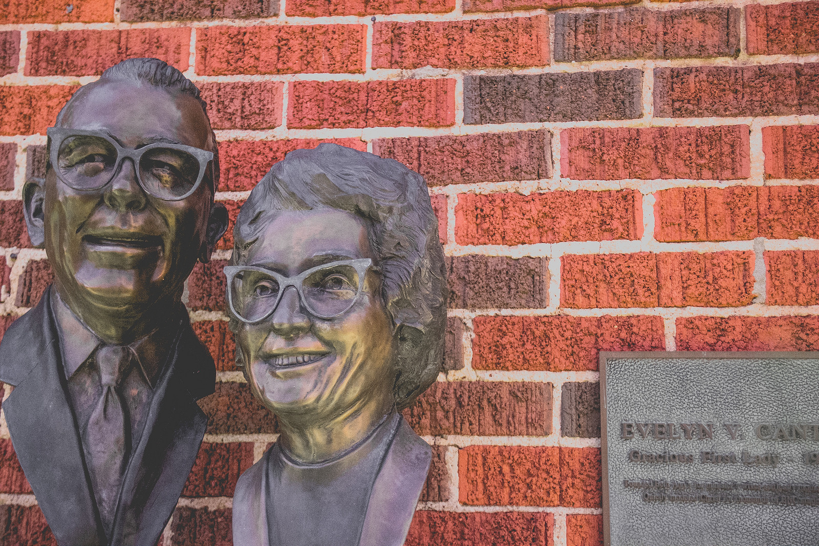 SNU Faculty/Staff to Sign Lifestyle Covenant for 2017-2018 Academic ...