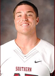 loyd_z_2 – The Echo