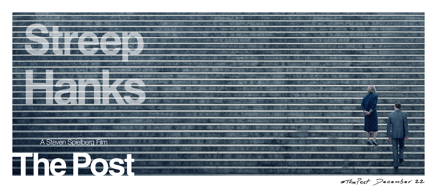 The Post Review – The Echo