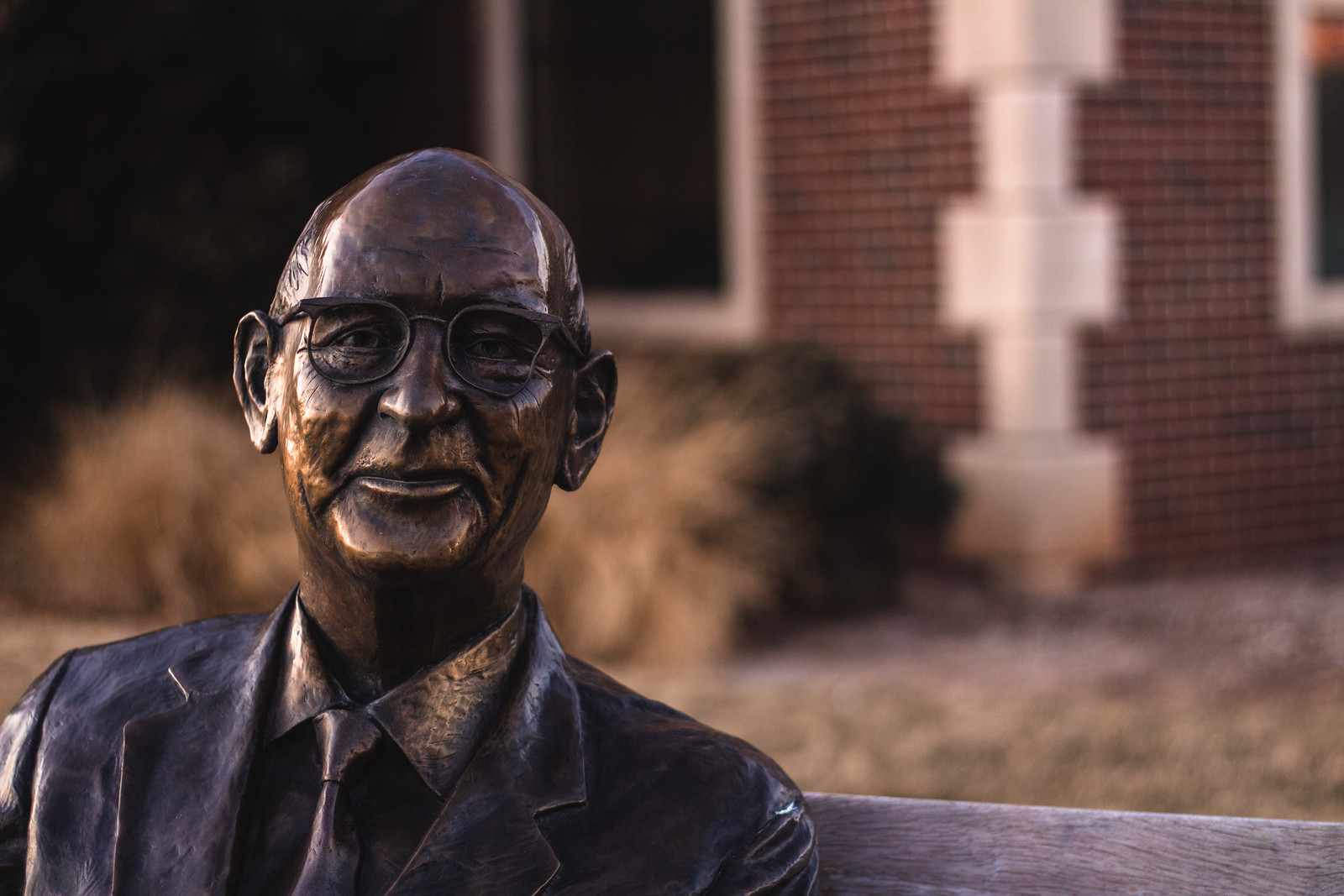 What Do You Know About SNU? – Person on the Street – The Echo