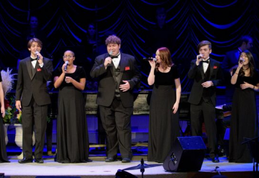 The Echo – Our Voice