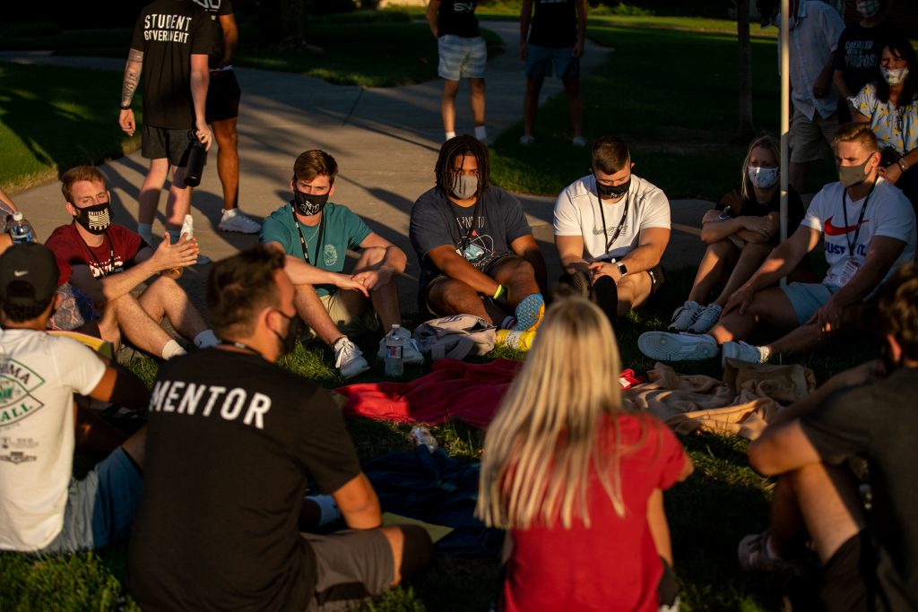 NSI 2020 Recap – The Echo