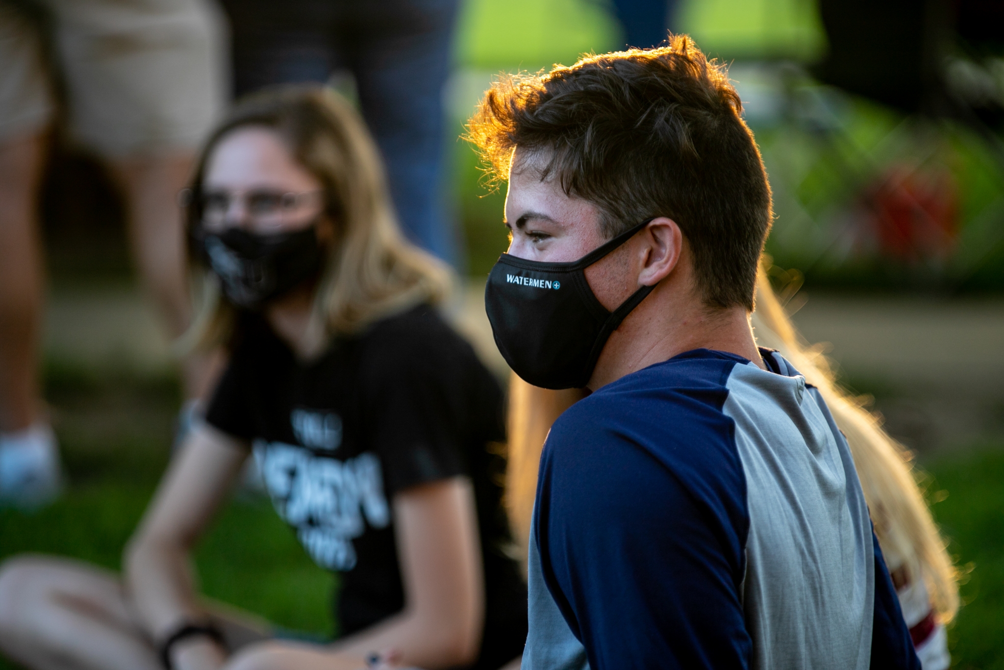 NSI 2020 Recap – The Echo