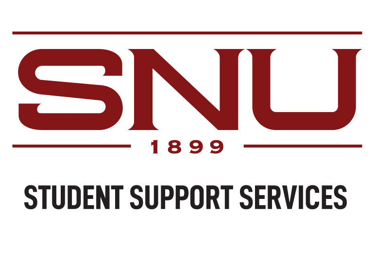 The Echo – Page 2 – Our Voice