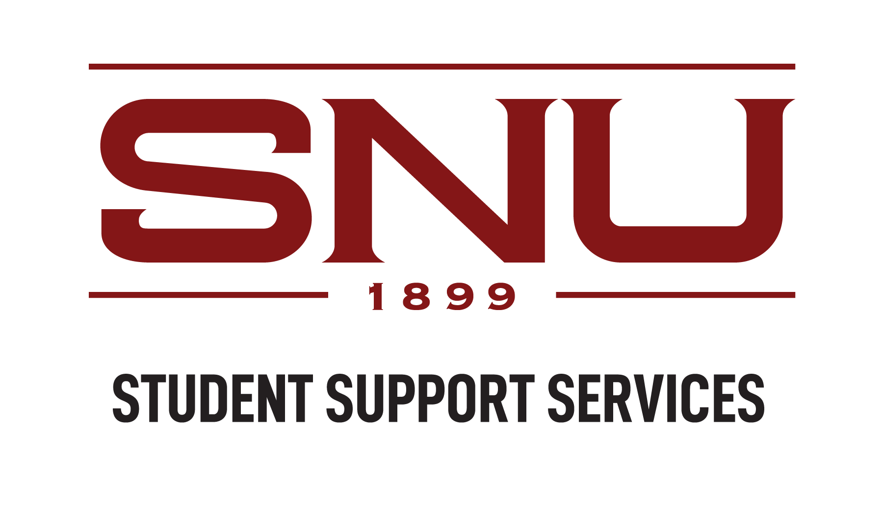 SNU Receives Continued Student Support Services Funding – The Echo
