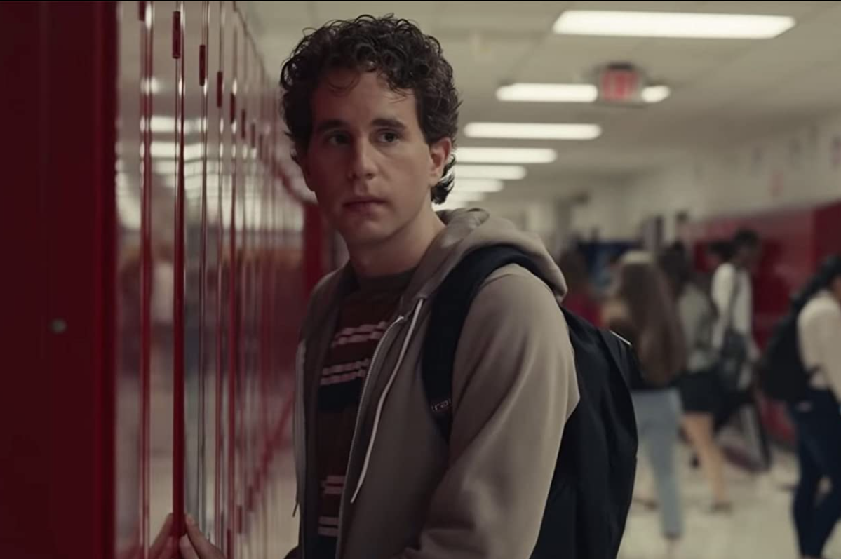 Movie Review: Dear Evan Hansen – The Echo