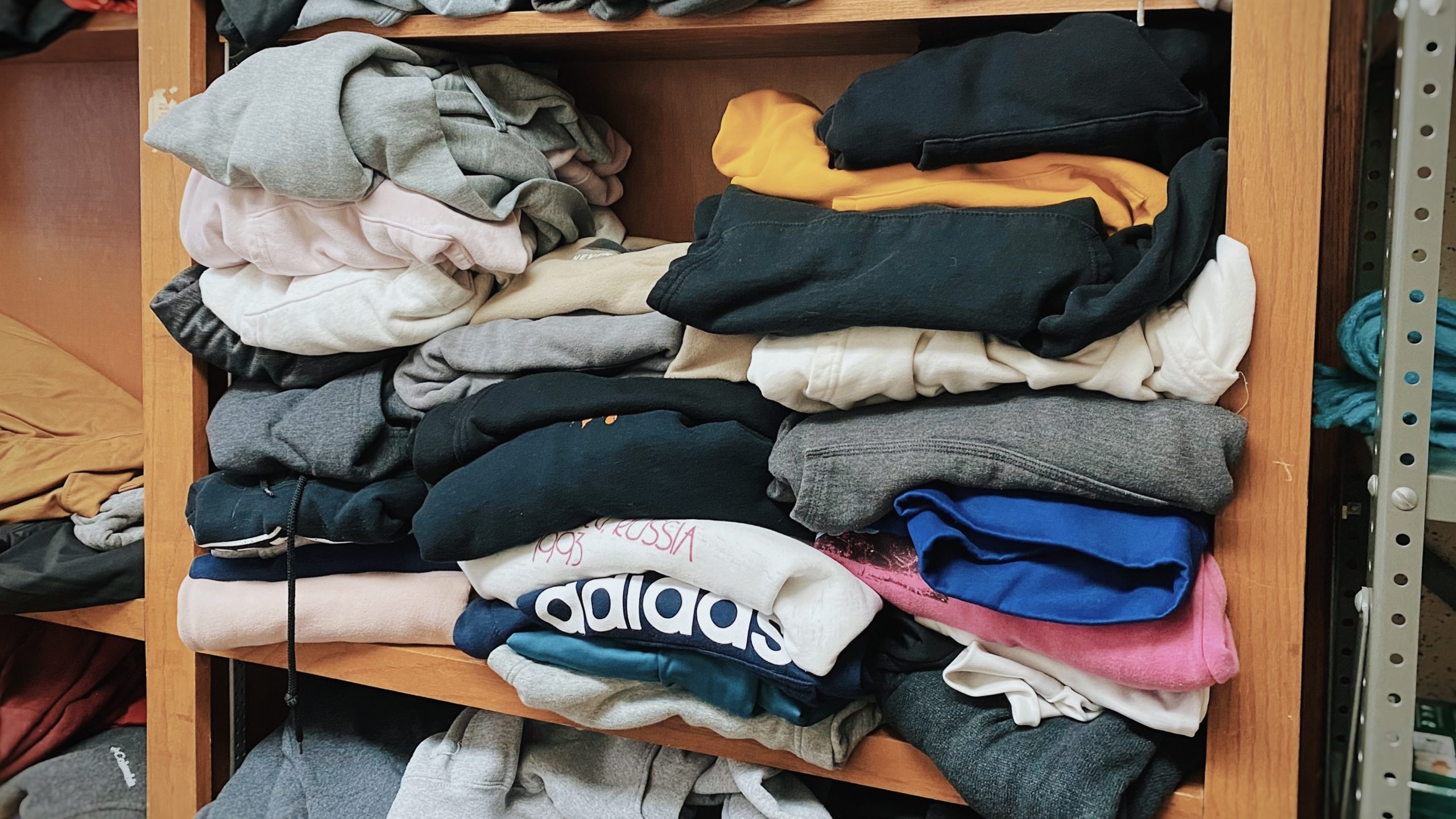 SNU Establishes Micah Community Movement – The Echo