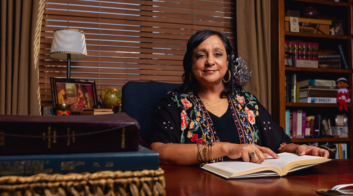 Dr. Lena Crouso to Retire as VP for Intercultural Learning & Engagement ...