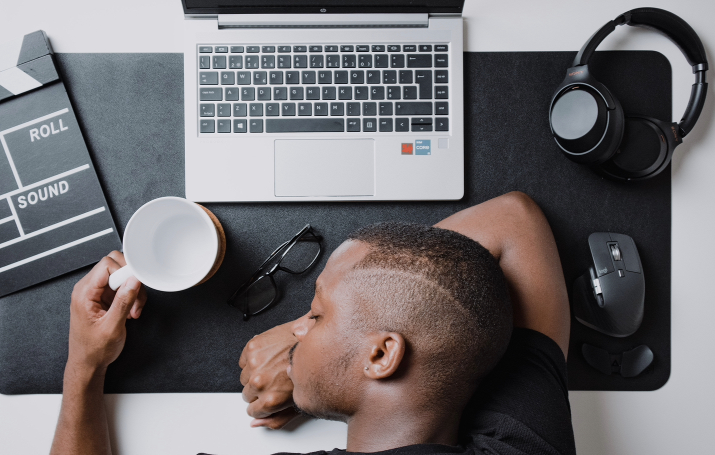 Side Effects of Procrastination: How Delaying Tasks Affects Mental ...