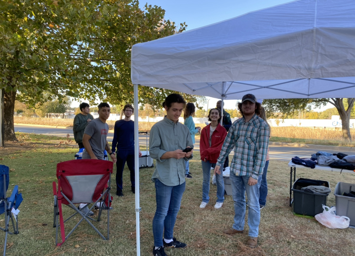 Micah Community Movement – The Echo