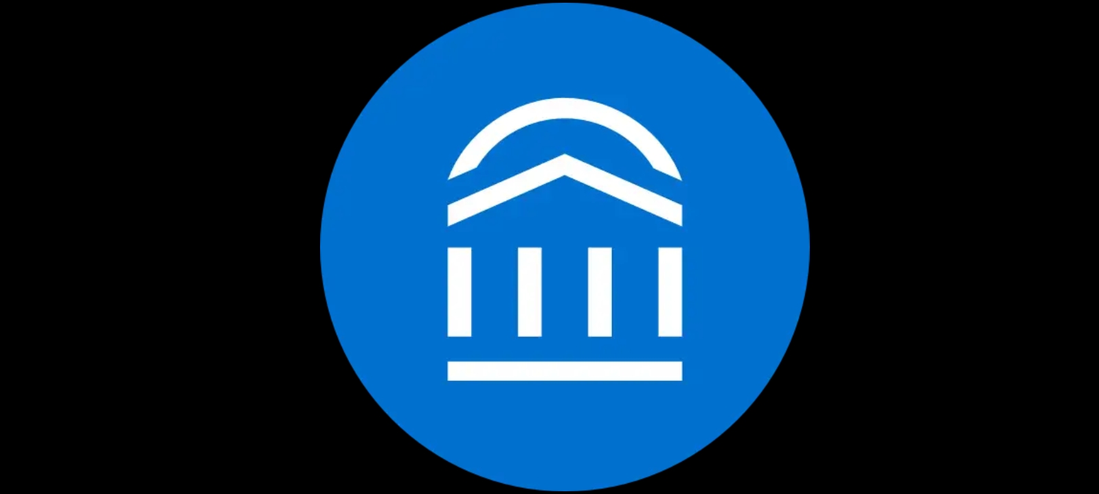 SNU’s Navigate App – The Echo