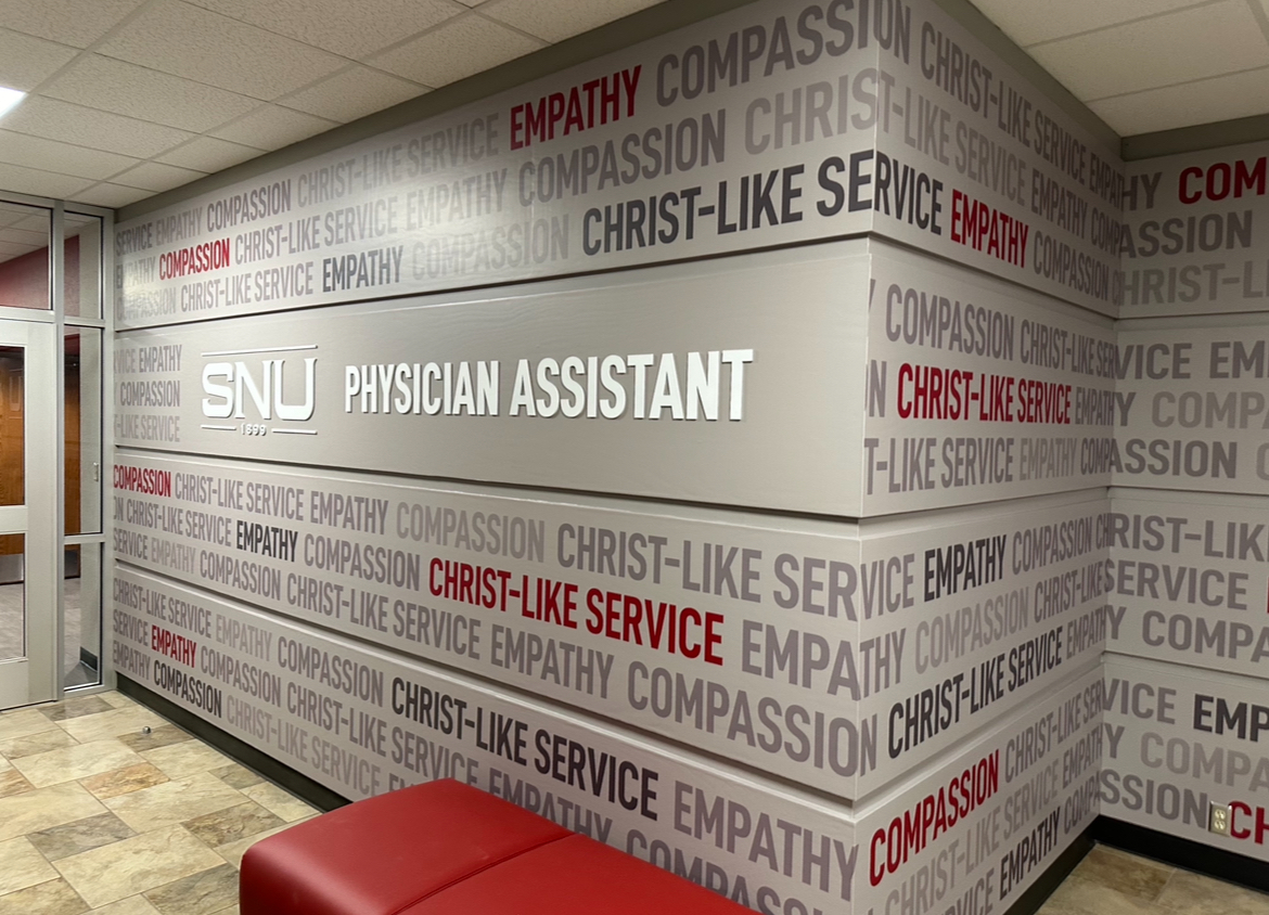 125 Years of Excellence, Tradition, and Progress – The Echo