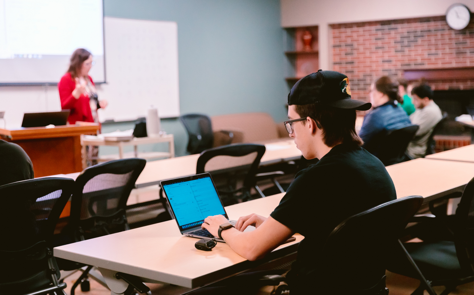 Summer Classes to be Offered at a Reduced Cost – The Echo