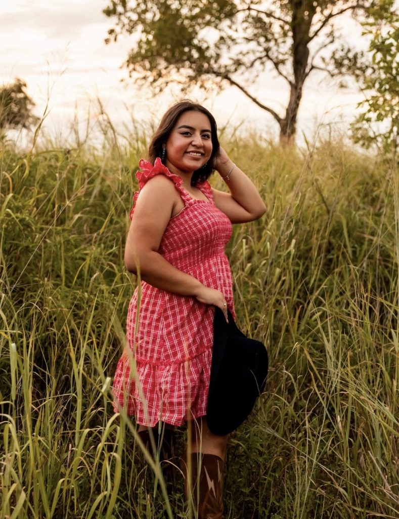 Hobby to Hustle: Student Entrepreneurs on Campus – The Echo