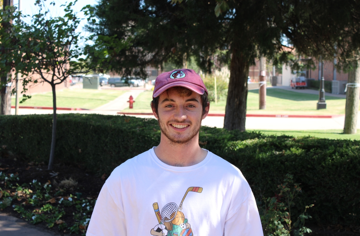 Reflections of Growth: The Lasting Impact of SNU on Senior Students ...