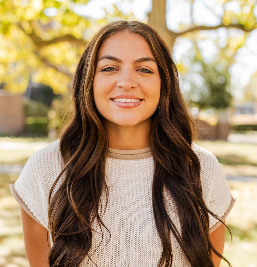 SNU Homecoming Court Unveiled: A Look at Our 2024 Candidates – The Echo