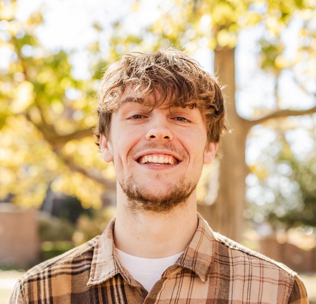 SNU Homecoming Court Unveiled: A Look at Our 2024 Candidates – The Echo