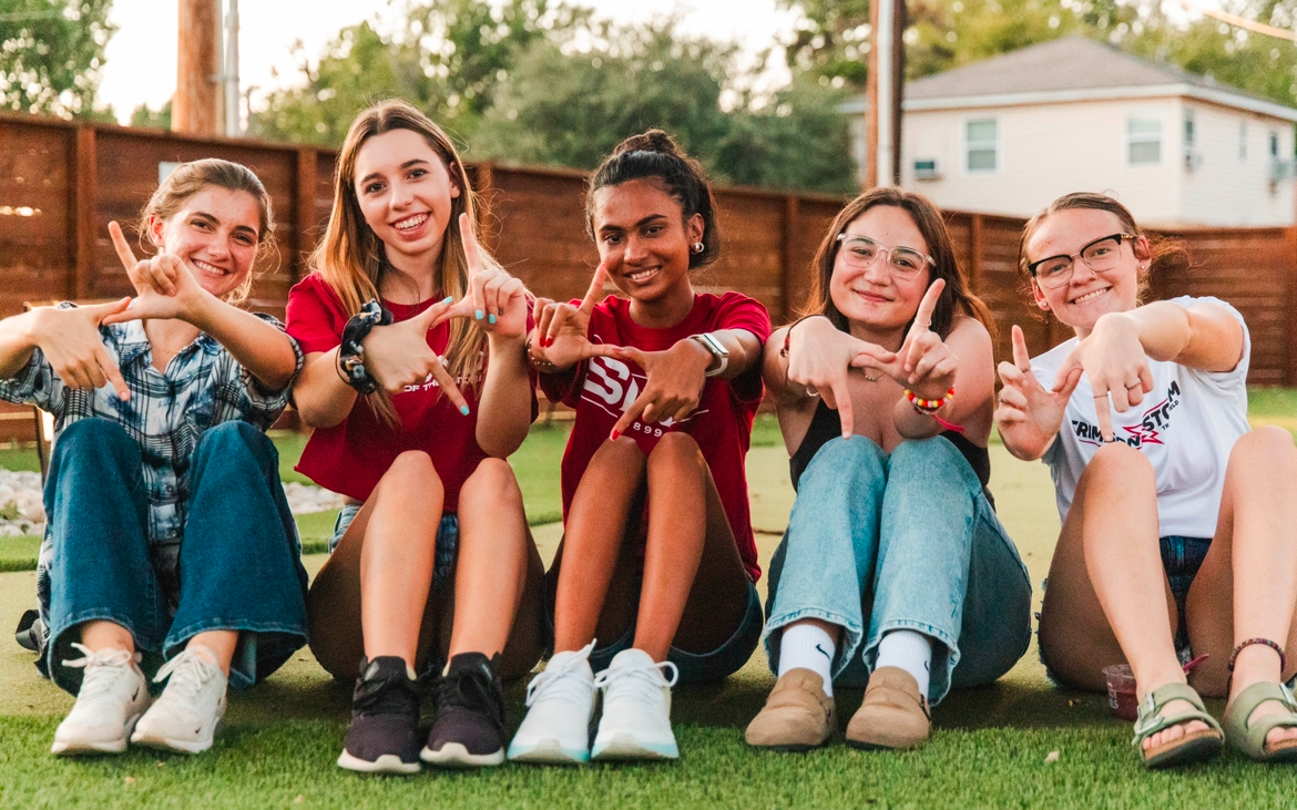 What’s In and What’s Out For SNU Students This Year – The Echo