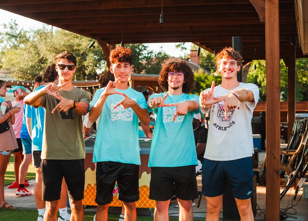 Beyond the Campus: Commuter Life at SNU – The Echo