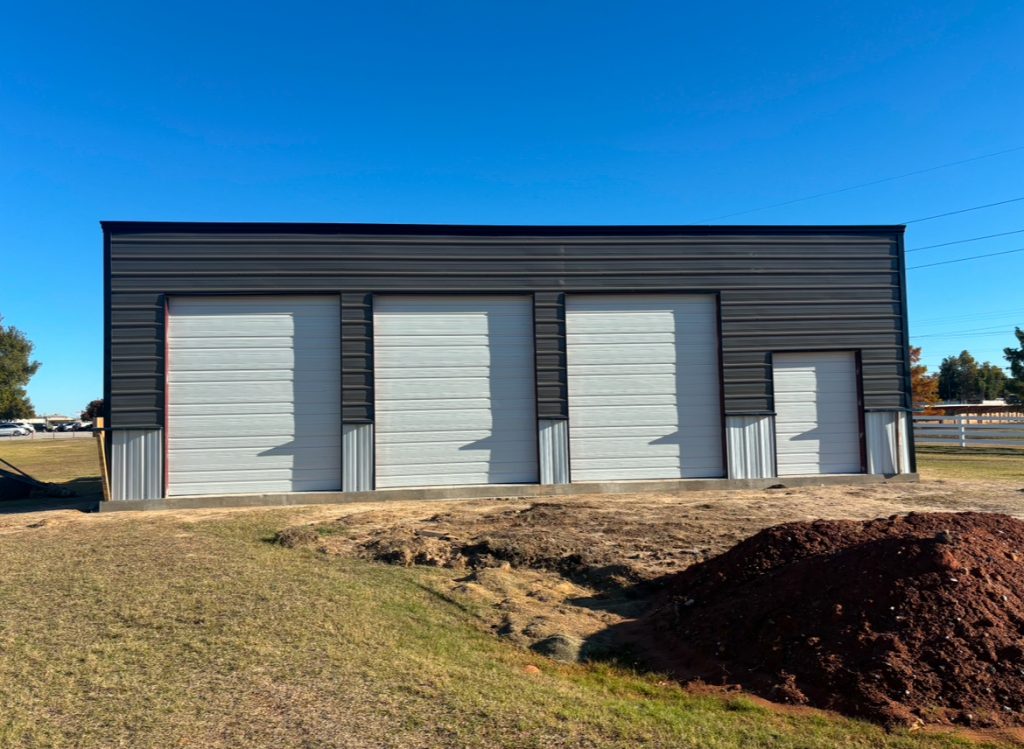 SNU Drives Growth with the Opening of a Modern Golf Facility – The Echo