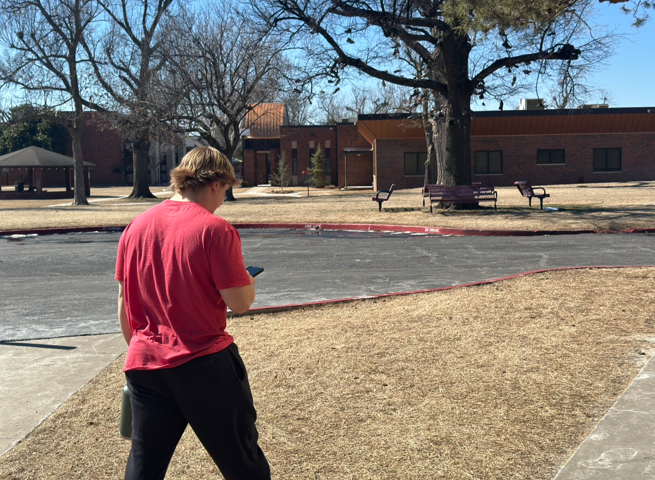 2025 SNU Athletics Hall of Fame Nominations – The Echo